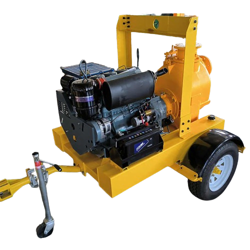 Mining Equipment Archives | Renco Industrial